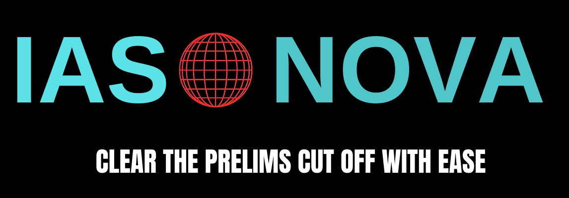 Emerging Technologies,Science & Tech- Part 2 – IAS NOVA