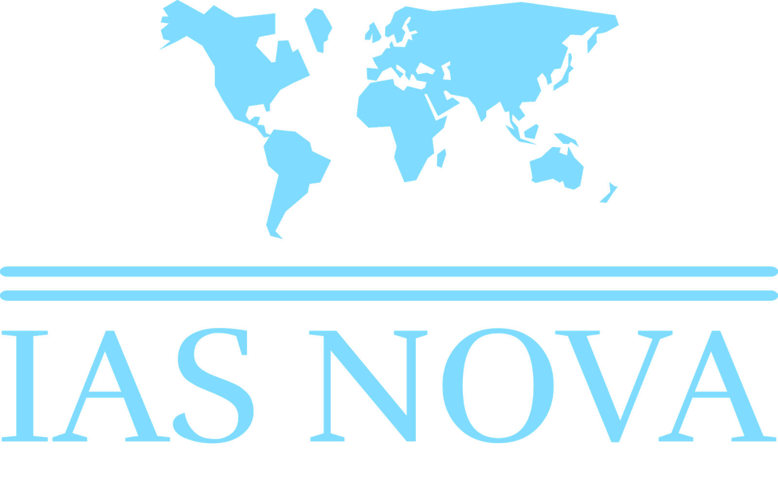 ATMANIRBHAR BHARAT – PART 2 – IAS NOVA