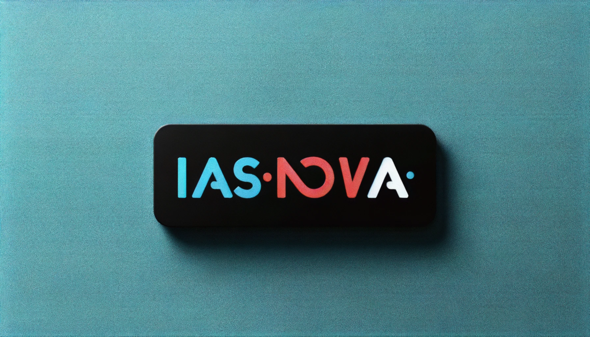 Karl Marx vs Max Weber: Quick Revision Module - IAS NOVA