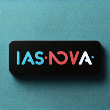 VERSTEHEN- MAX WEBER - IAS NOVA