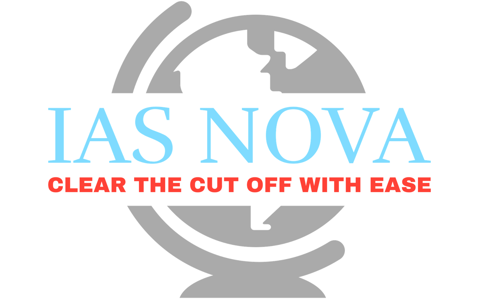 Mudras of the Great Buddha - IAS NOVA