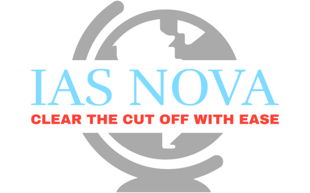 VERSTEHEN- MAX WEBER - IAS NOVA