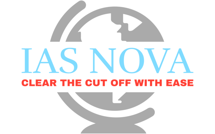 VERSTEHEN- MAX WEBER - IAS NOVA